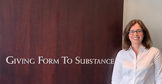 Our People | M&A Advisory & Investment Bank Services